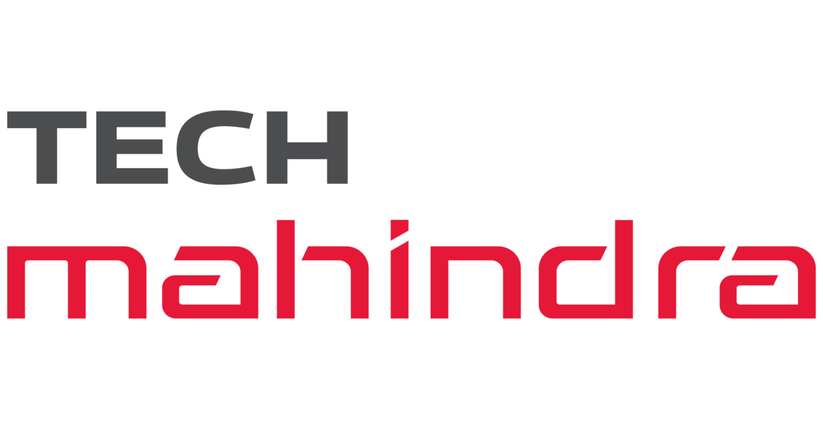 Tech Mahindra Join Forces with Red Hat to Deliver 5G Core on Hybrid and Multi Cloud Leveraging ...